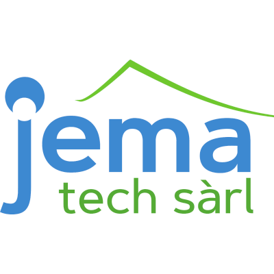 Chauffage – Sanitaire – Étude et conseil / Savièse – Valais - Jema Tech ...